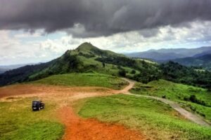 Coorg Weather Month by Month 2026 | Stay at Inika Resorts